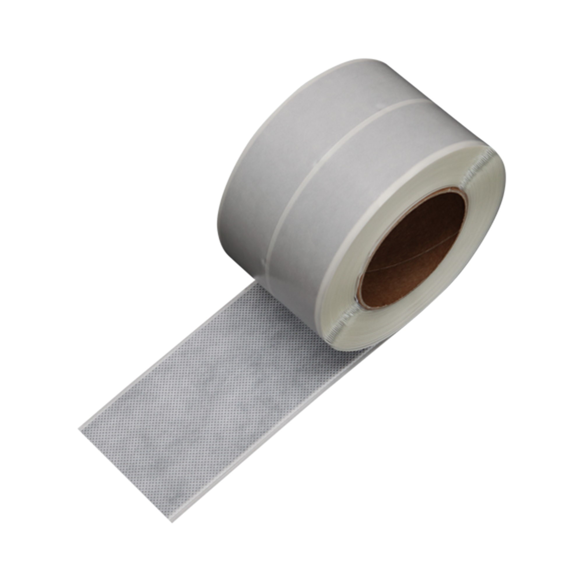 Selbstklebendes Dichtband / Rolle a 20 mtr. / Breite 100 o. 120 mm ...